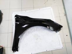 Запчасти в Нижневартовске. Цены на новые, бу и контрактные автозапчасти ...