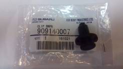 90914-0007 Клипса купить в Иркутске на Дроме