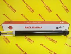 Запчасть 32958 - Купить! Цены. Фото автозапчастей