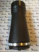 Запчасть LR034262 - Купить подушка пневмоподвески во Владивостоке! Цены ...