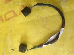 Запчасть 82114 - Купить в Новосибирске! Цены. Фото автозапчастей