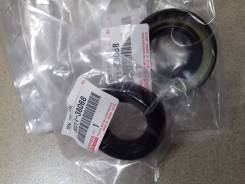 Запчасть 9031138068 - Купить сальник кпп во Владивостоке! Цены. Фото ...