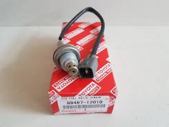 8946712010 Датчик кислородный купить во Владивостоке на Дроме