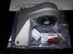 Запчасть 96626828 - Купить опора двигателя в Новосибирске! Цены. Фото ...