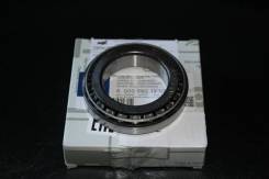 Запчасть A0009801902 - Купить подшипник во Владивостоке! Цены. Фото ...