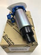 Запчасть EFP9093 - Купить насос топливный! Цены. Фото автозапчастей