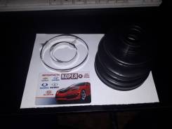 Запчасть MB886676 - Купить пыльник шруса! Цены. Фото автозапчастей