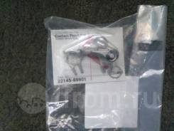 Запчасть 2214589901 - Купить трамблер во Владивостоке! Цены. Фото ...