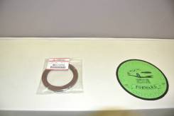 Запчасть MD372250 - Купить сальник коленвала во Владивостоке! Цены ...