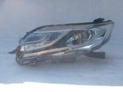 Запчасть 8301C835 - Купить фара в Новосибирске! Цены. Фото автозапчастей