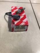 Запчасть 8946513030 - Купить датчик кислородный! Цены. Фото автозапчастей