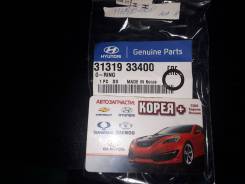 Запчасть 3131933400 - Купить сальник! Цены. Фото автозапчастей