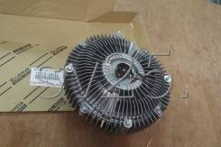 Запчасть VT3808 - Купить вискомуфта во Владивостоке! Цены. Фото ...