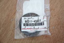 Запчасть 9031145025 - Купить сальник коленвала в Барнауле! Цены. Фото ...