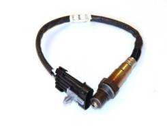 Запчасть 0258005292 - Купить датчик кислородный! Цены. Фото автозапчастей