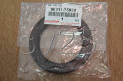 Запчасть 9031175016 - Купить сальник коленвала во Владивостоке! Цены ...