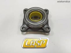 Запчасть 4357060010 - Купить ступица во Владивостоке! Цены. Фото ...