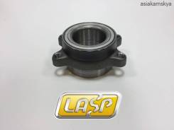 Запчасть 47KWD02 - Купить подшипник ступицы! Цены. Фото автозапчастей