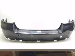 Бампер Volvo S80 купить! Цены на новые, бу и контрактные запчасти для ...