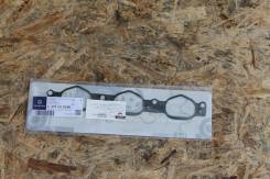 Запчасти Мерседес GLK-класс купить в Красноярске! Цены на новые, бу и ...