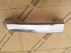 Запчасть 6921060270 - Купить ручка двери! Цены. Фото автозапчастей