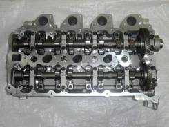 Запчасти Митсубиси купить в Екатеринбурге! Цены на новые и контрактные ...