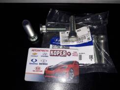 51752-36000 Шпилька ступицы купить на Дроме