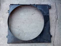 Запчасть 1671150170 - Купить диффузор во Владивостоке! Цены. Фото ...