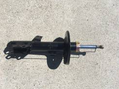 Запчасть 333455 - Купить амортизатор в Хабаровске! Цены. Фото автозапчастей