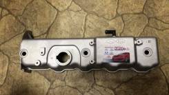 2241042520 Клапанная крышка купить в Новосибирске на Дроме