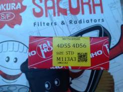 1052A468 Подшипник коленвала купить во Владивостоке на Дроме