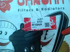 Запчасть 89438219312 - Купить! Цены. Фото автозапчастей