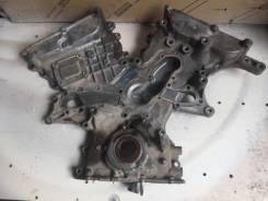 Запчасть 1131031020 - Купить крышка грм в Новосибирске! Цены. Фото ...