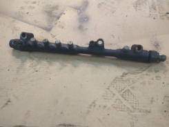 2381030060 Топливная рейка купить на Дроме