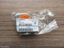 45137-AE003 Крышка радиатора купить в Новосибирске на Дроме