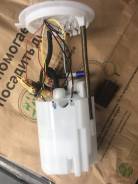 170404BB1A Насос топливный купить на Дроме