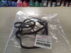 Запчасть ME200403 - Купить прокладка клапанной крышки во Владивостоке ...