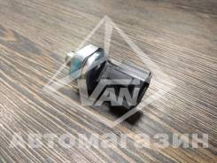 25070CD00A Датчик давления масла на фильтр купить на Дроме