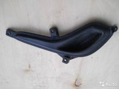 86563-1R000 Фара противотуманная купить в Москве на Дроме