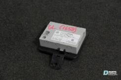 Запчасть A1645400162 - Купить блок комфорта! Цены. Фото автозапчастей