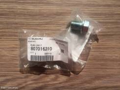 Запчасть 807016210 - Купить пробка поддона сливная в Екатеринбурге ...