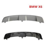 Запчасть 51117179849 - Купить защита в Новосибирске! Цены. Фото ...