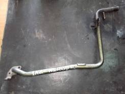 Запчасть 1626828020 - Купить патрубок системы охлаждения! Цены. Фото ...