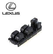 Запчасть 8404060073 - Купить блок управления стеклоподъемниками в ...