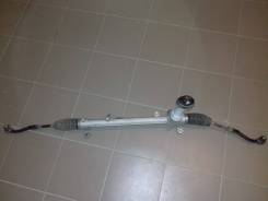 56500-D7000 Рулевая рейка купить в Новосибирске на Дроме