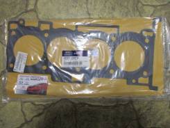 Запчасть SMGHS056M - Купить прокладка головки блока цилиндров в ...