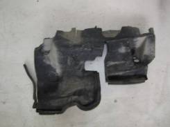 Запчасть 5329460100 - Купить защита двигателя во Владивостоке! Цены ...