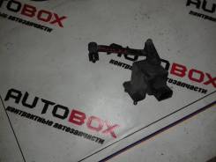 2113200489 запчасти для легковых авто, грузовиков и спецтехники в Москве