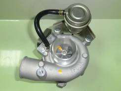 Запчасти Митсубиси купить в Екатеринбурге! Цены на новые и контрактные ...