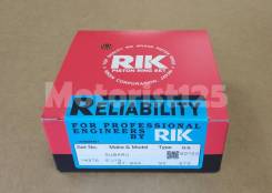 Запчасть 14275STD - Купить кольца поршневые во Владивостоке! Цены. Фото ...